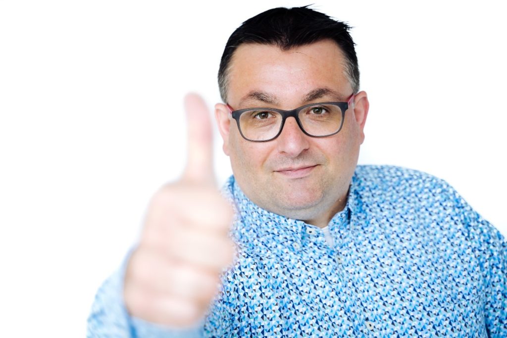 Tekstschrijver gezocht? Dit doe ik wel (en dit niet!) » Tekstbureau ...